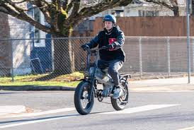 Aniioki Ebike Store: Affordable Long Range Electric Bikes for Adults